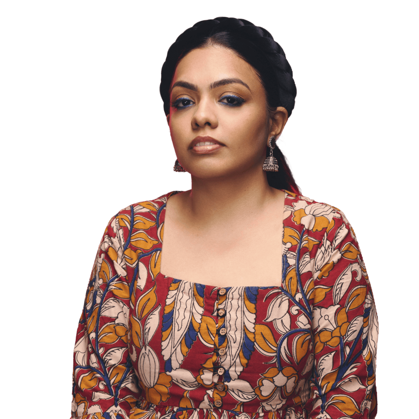 Directory | TED Fellows